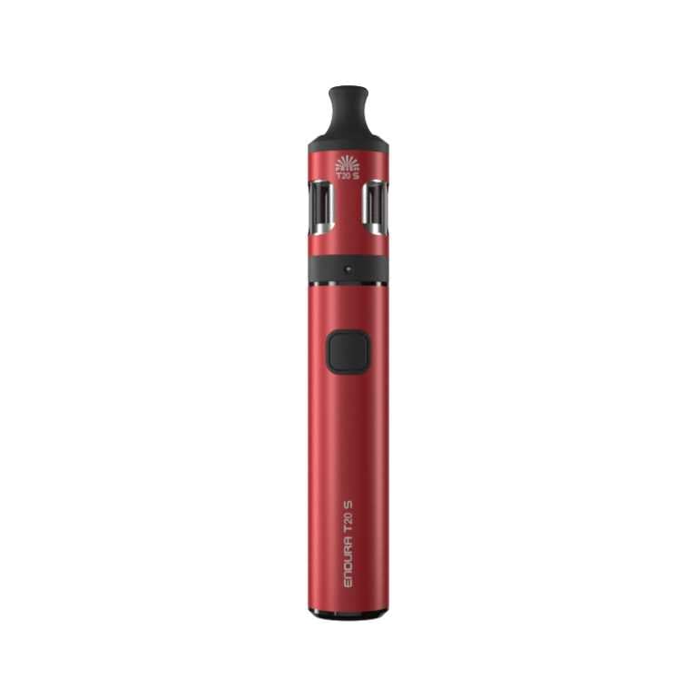 Aspire Nexi One Prefilled Pod Vape Kit - VAPE.CO.UK