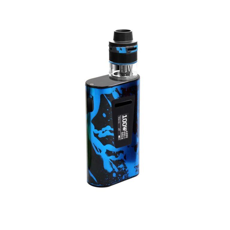 Advanced Vape Kits | E-liquid | Nic Shots | Free UK Delivery VAPE.CO.UK