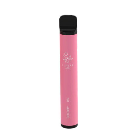 20mg SKE Sikary S6000 6k Puffs Disposable Vape Device - 3 For £30 ...