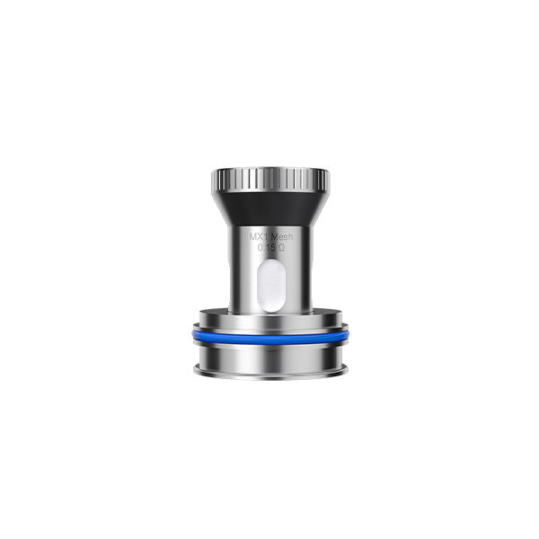 FreeMax Maxus MX1 Replacement Mesh Coil 0.15Ω - VAPE.CO.UK