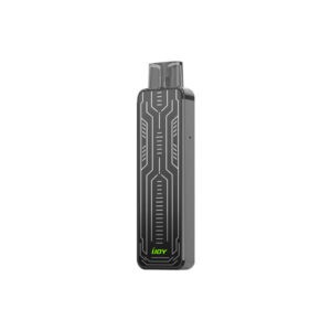 IJOY Neptune II Pod Kit - VAPE.CO.UK