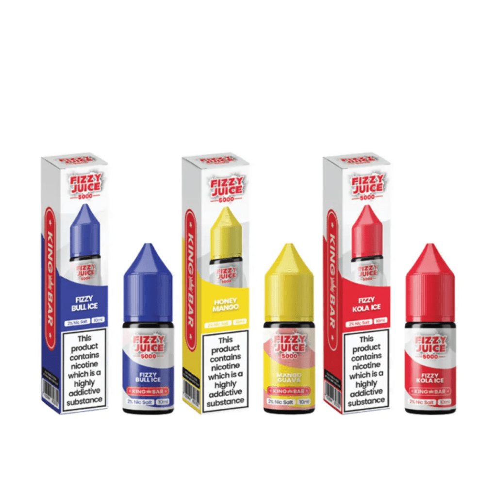 Clearance | Cheap Vape Kits, E-Liquids and Accessories | - VAPE.CO.UK