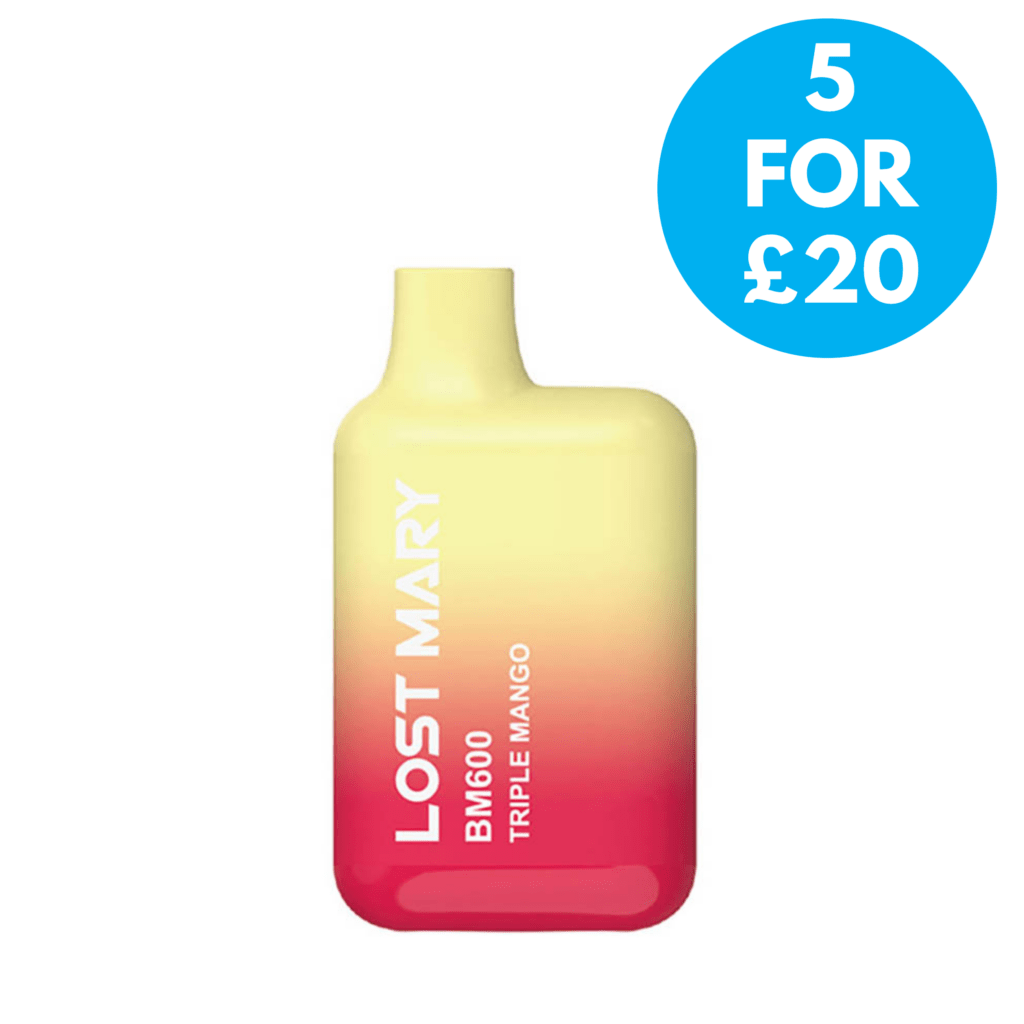 VAPE.CO.UK - FREE NEXT DAY DELIVERY 7 DAYS A WEEK - UK Vape Shop