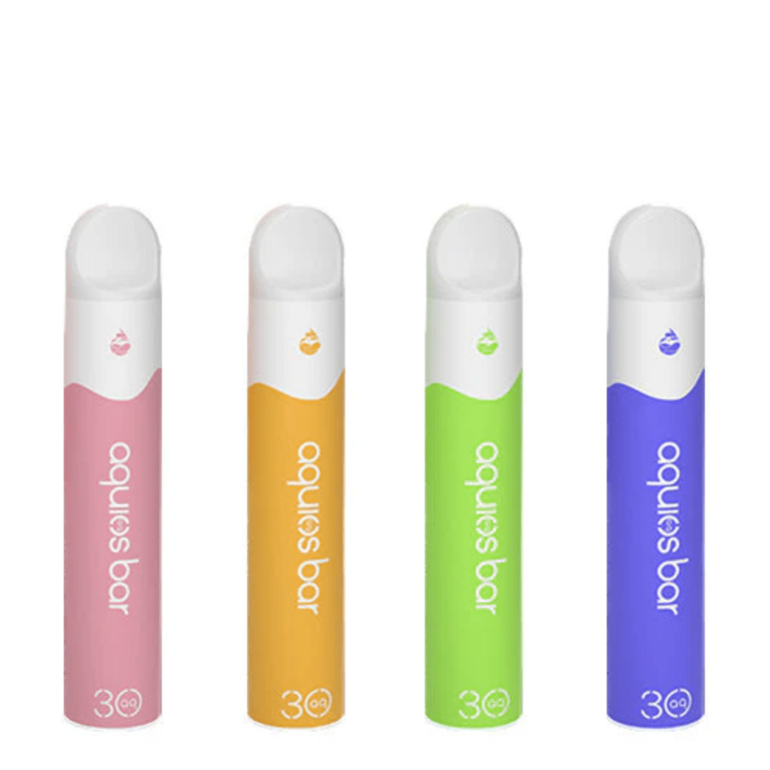 20mg SKE Sikary S6000 6k Puffs Disposable Vape Device - Only £5.99 ...