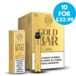 Multipack Vapes - VAPE.CO.UK