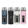 Best Refillable Vapes With A Large E-liquid Capacity - VAPE.CO.UK