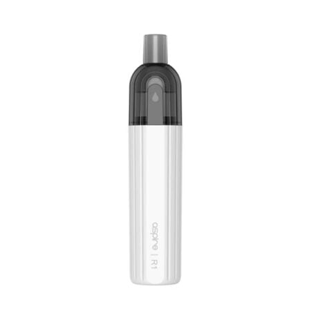 Aspire R1 Refillable Vape - ONLY £6.99 - VAPE.CO.UK