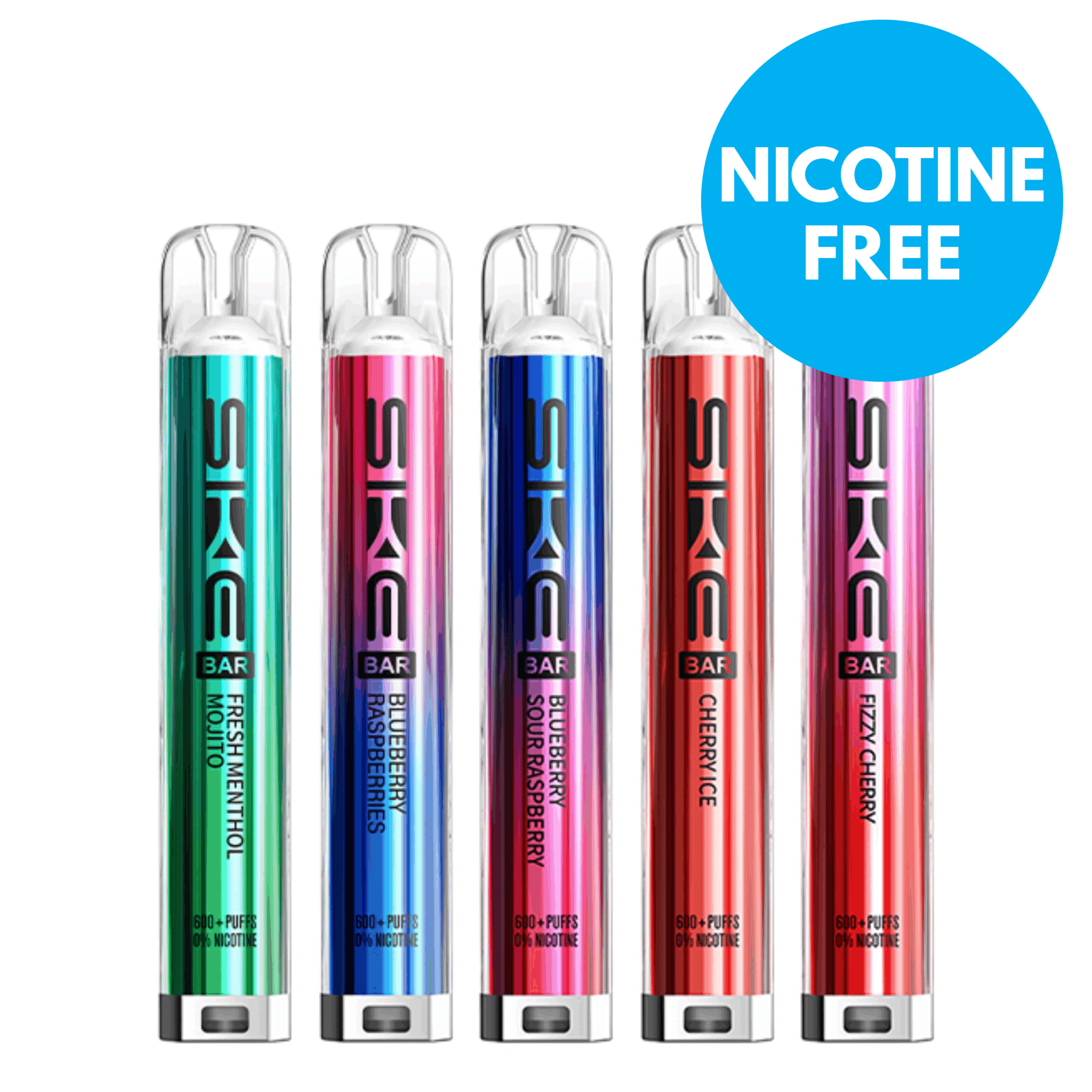 88 Vape Pro Pod Vape Kit - VAPE.CO.UK