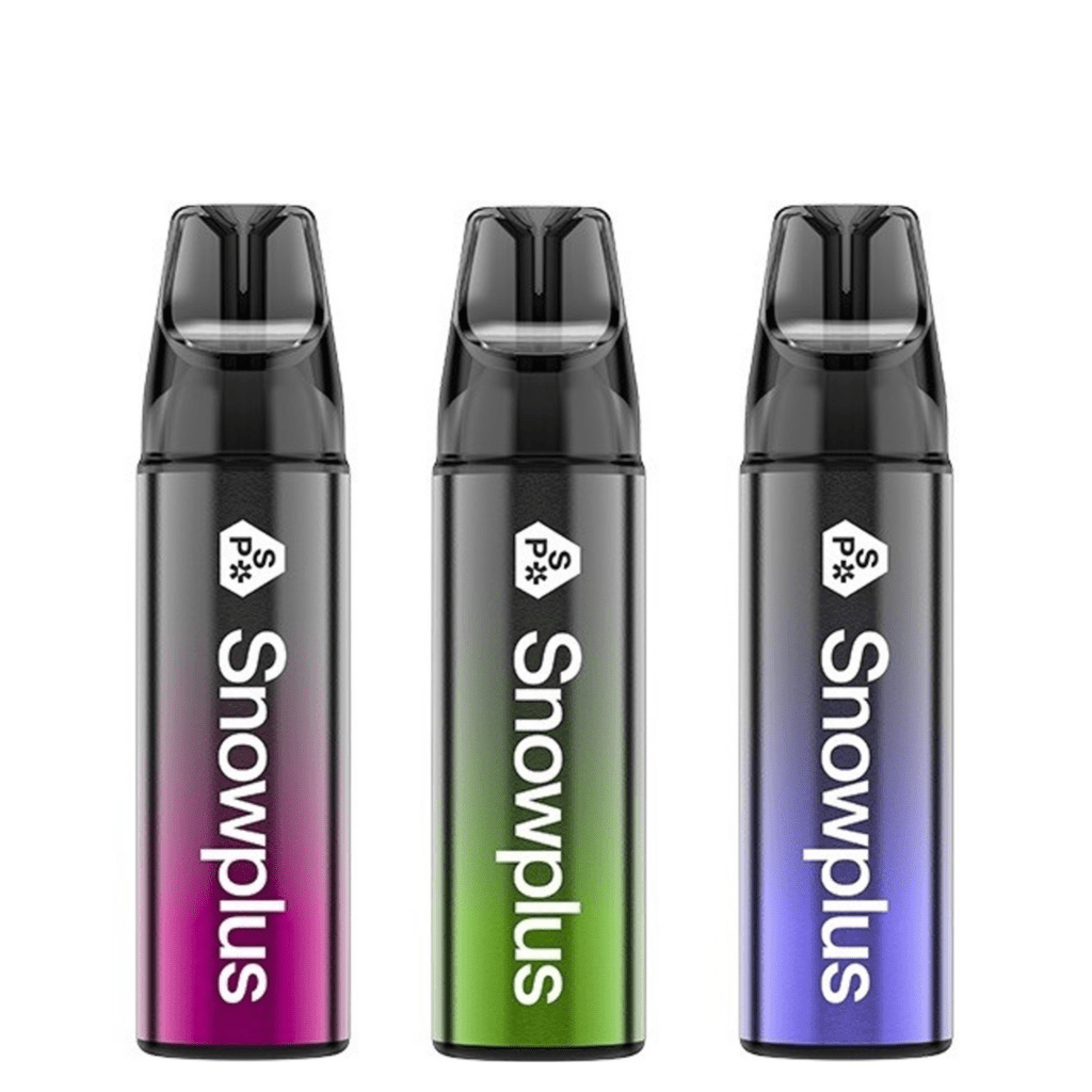 20mg Blu Bar 1000 Disposable Vape Kit - 6 For £20 - VAPE.CO.UK