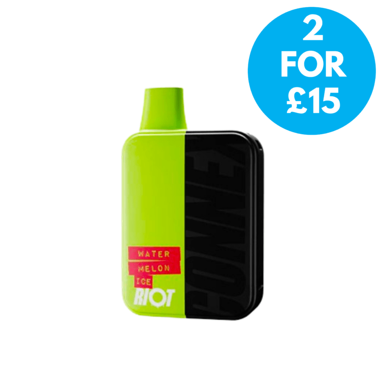 Vape Kits | Pod Kits | Mod and Tank | Disposable Vapes - VAPE.CO.UK