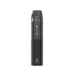 Elf Bar ELFX Refillable Pod Vape Kit - only £12.99 - VAPE.CO.UK
