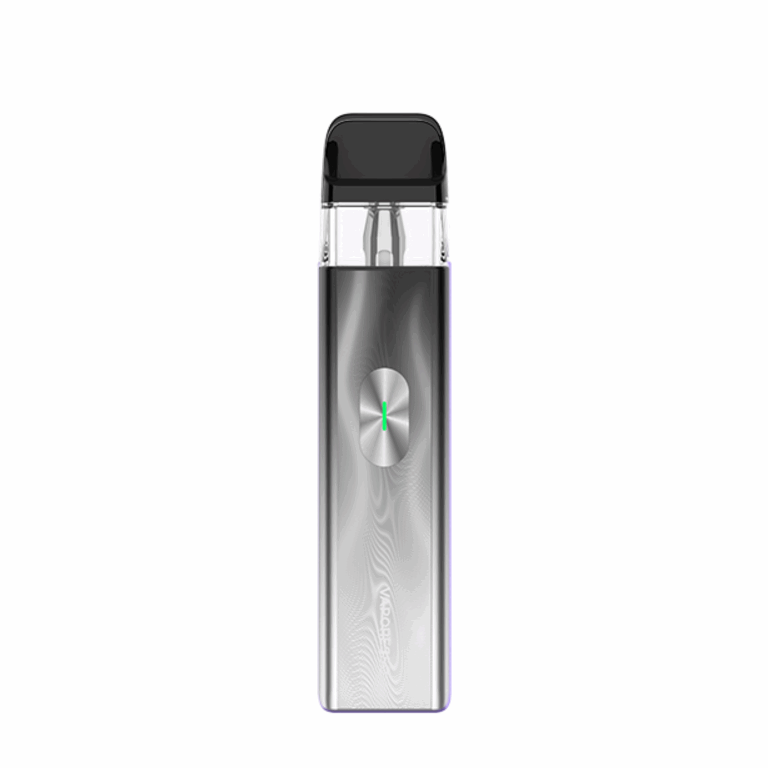 Refillable Vapes - VAPE.CO.UK