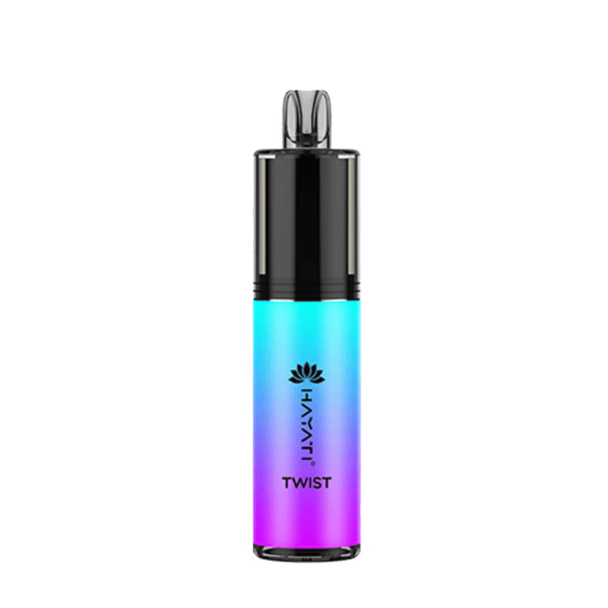 The Best Big Puff Vape Kits - The Top 10 In 2024 - VAPE.CO.UK