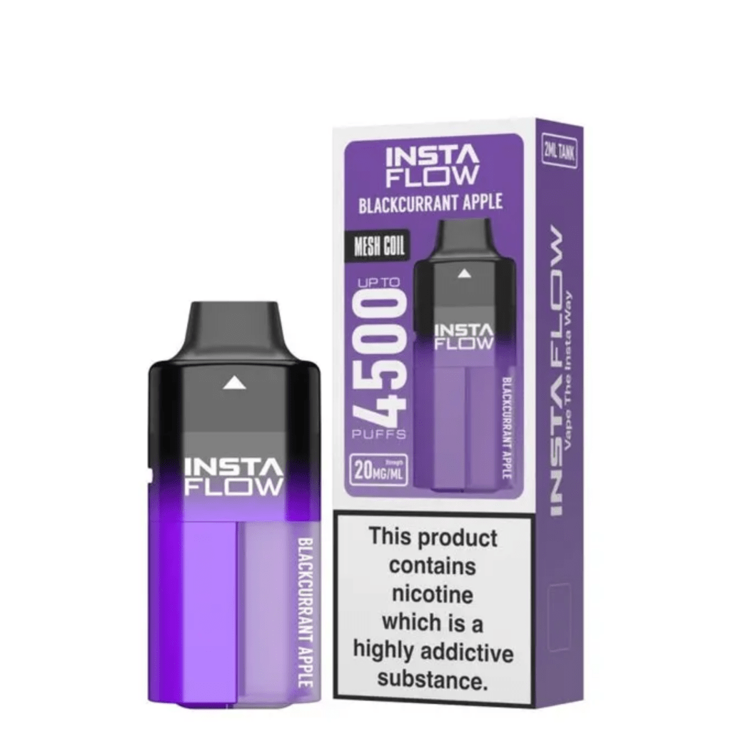 20mg Blu Bar 1000 Vape Kit - 5 For £25 - VAPE.CO.UK