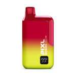 20mg (2%) PIXL 6000 (6K Puffs) Disposable Vape - 3 for £25 VAPE.CO.UK
