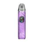OXVA Xlim Pro 2 Pod Vape Kit - VAPE.CO.UK