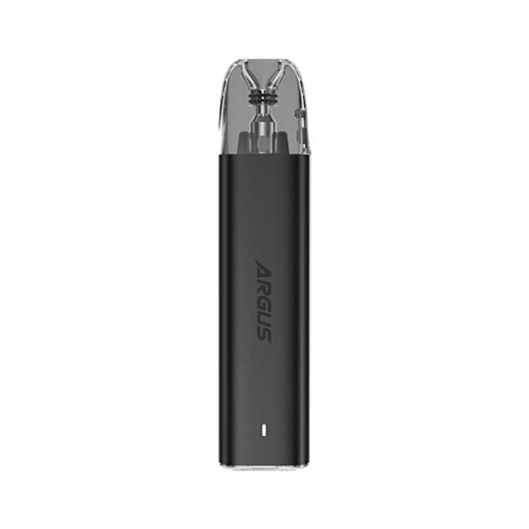 Voopoo Argus G2 MINI Pod Vape Kit - VAPE.CO.UK
