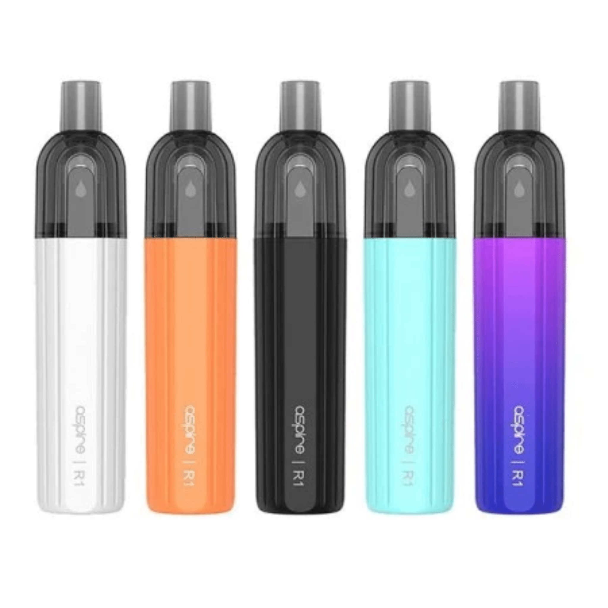 10mg Disposable Vape Alternative Bundle - Only £10 - VAPE.CO.UK