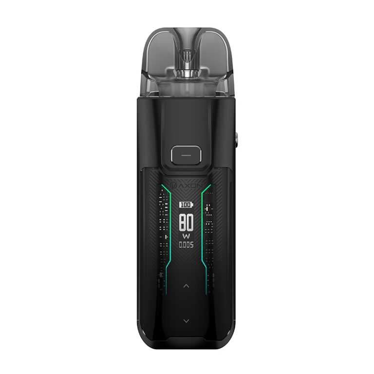 Disposable Vape Alternatives: How to get the same Flavour - VAPE.CO.UK