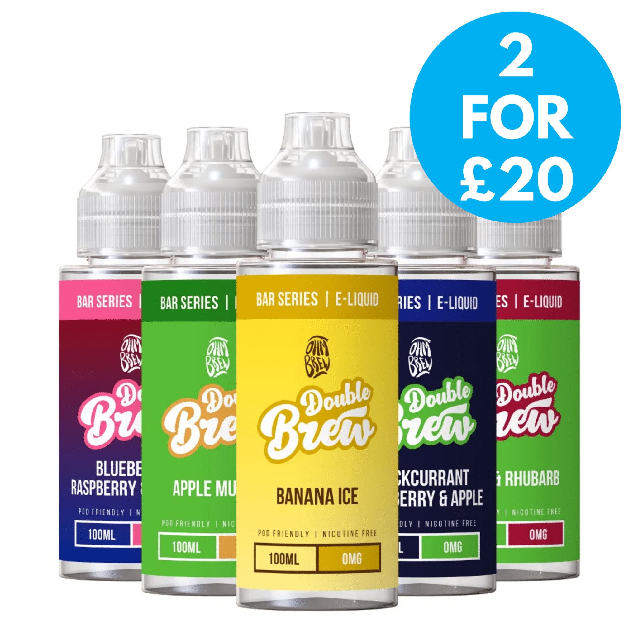 VAPE.CO.UK - FREE NEXT DAY DELIVERY 7 DAYS A WEEK - UK Vape Shop