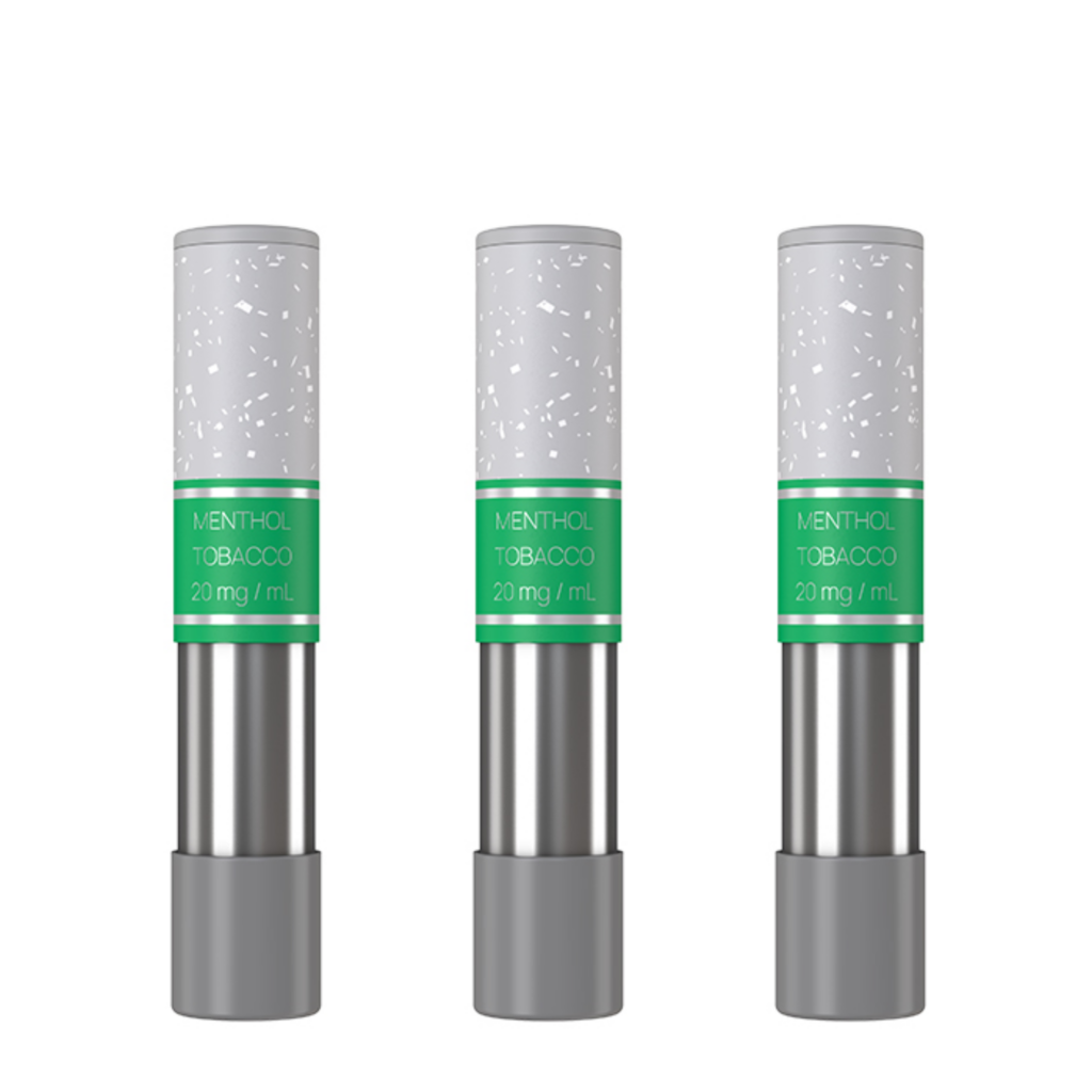 Aspire Nexi One Prefilled Pod Vape Kit - VAPE.CO.UK