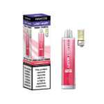 20mg Hawcos X Lost Mary Pro Max 7000 (7k Puffs) Vape - 3 For £25 - VAPE ...