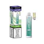 20mg Hawcos X Lost Mary Pro Max 7000 (7k Puffs) Vape - 3 For £25 - VAPE ...