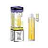 20mg Hawcos X Lost Mary Pro Max 7000 (7k Puffs) Vape - 3 For £25 - VAPE ...