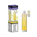 20mg Hawcos X Lost Mary Pro Max 7000 (7k Puffs) Vape - 3 For £25 - VAPE ...