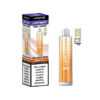 20mg Hawcos X Lost Mary Pro Max 7000 (7k Puffs) Vape - 3 For £25 - VAPE ...