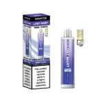 20mg Hawcos X Lost Mary Pro Max 7000 (7k Puffs) Vape - 3 For £25 - VAPE ...