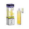 20mg Hawcos X Lost Mary Pro Max 7000 (7k Puffs) Vape - 3 For £25 - VAPE ...