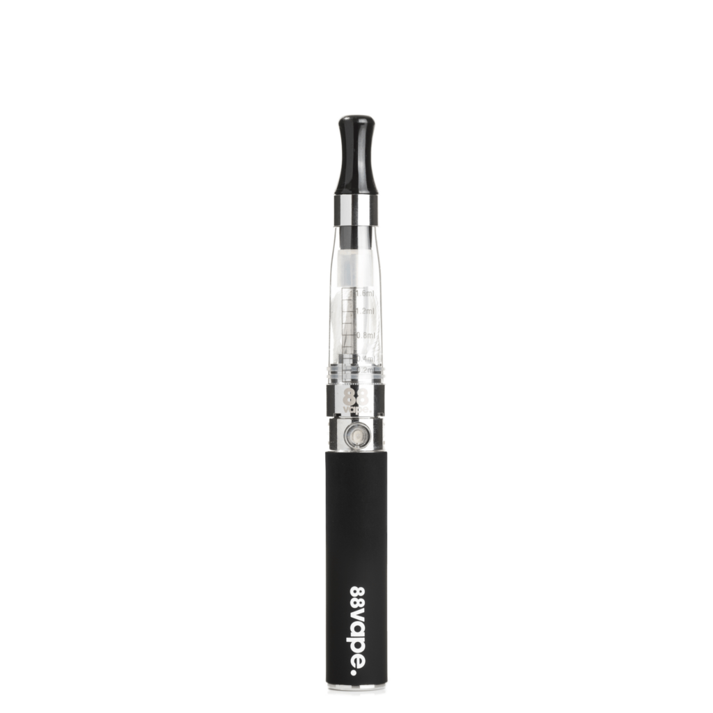 Vape Kits | Pod Kits | Mod and Tank | Disposable Vapes - VAPE.CO.UK