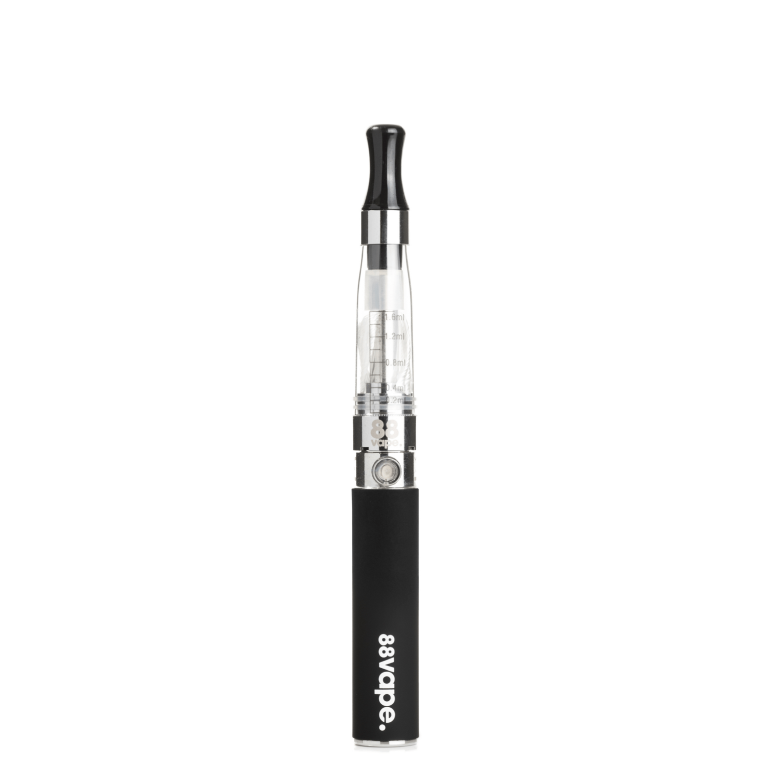 Vape Kits | Pod Kits | Mod and Tank | Disposable Vapes - VAPE.CO.UK