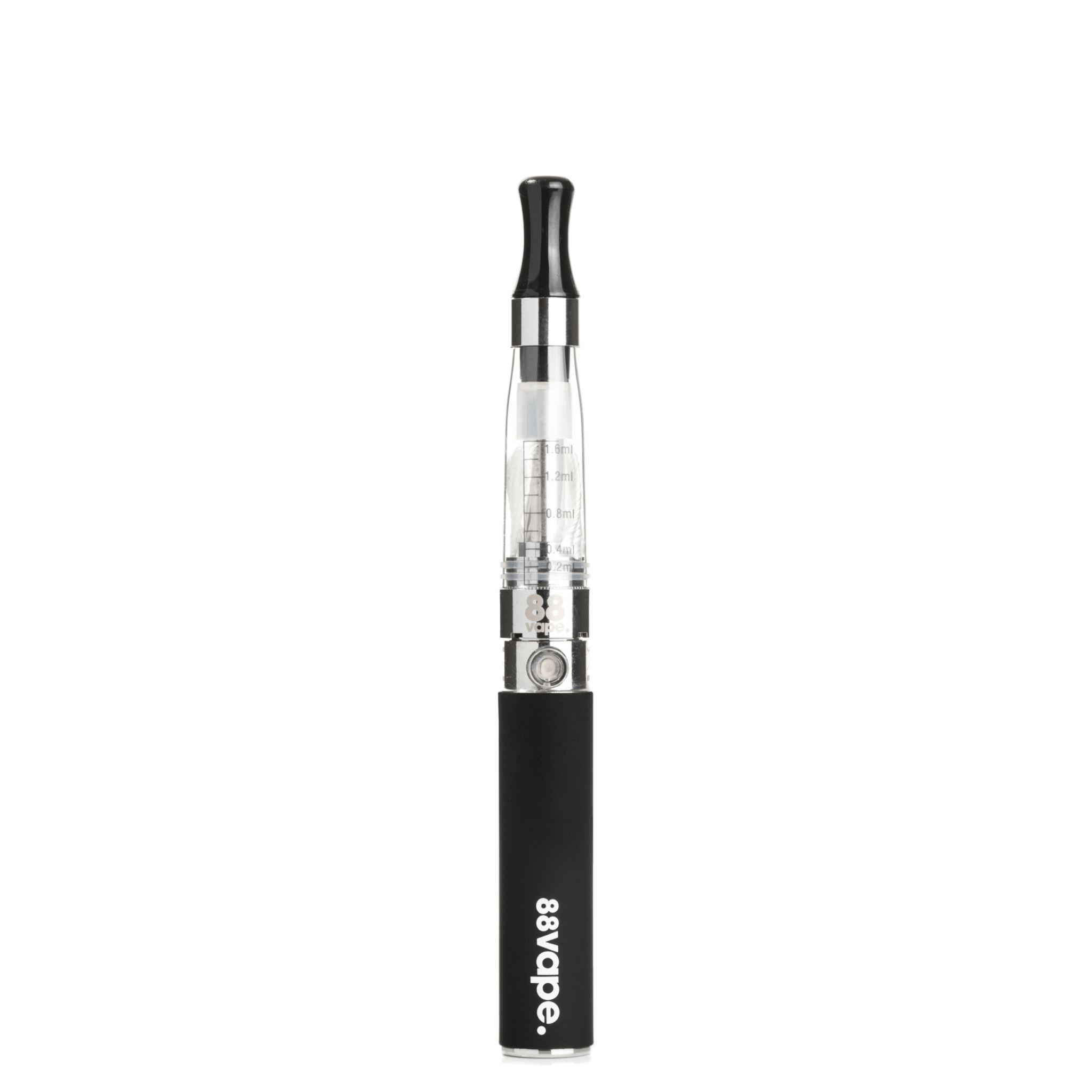 Vape Kits | Pod Kits | Mod and Tank | Disposable Vapes - VAPE.CO.UK