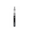 88Vape Deluxe Vape Pen Black - VAPE.CO.UK