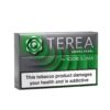 Iqos Terea Replacement Heated Tobacco Sticks - £6.99 - VAPE.CO.UK