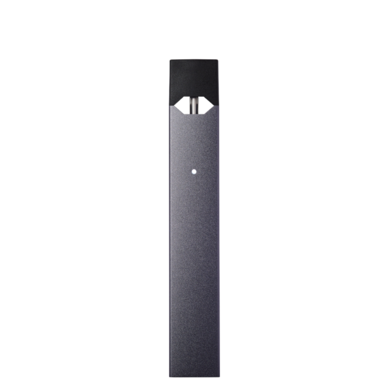 Juul 2 Slate Device Kit - VAPE.CO.UK