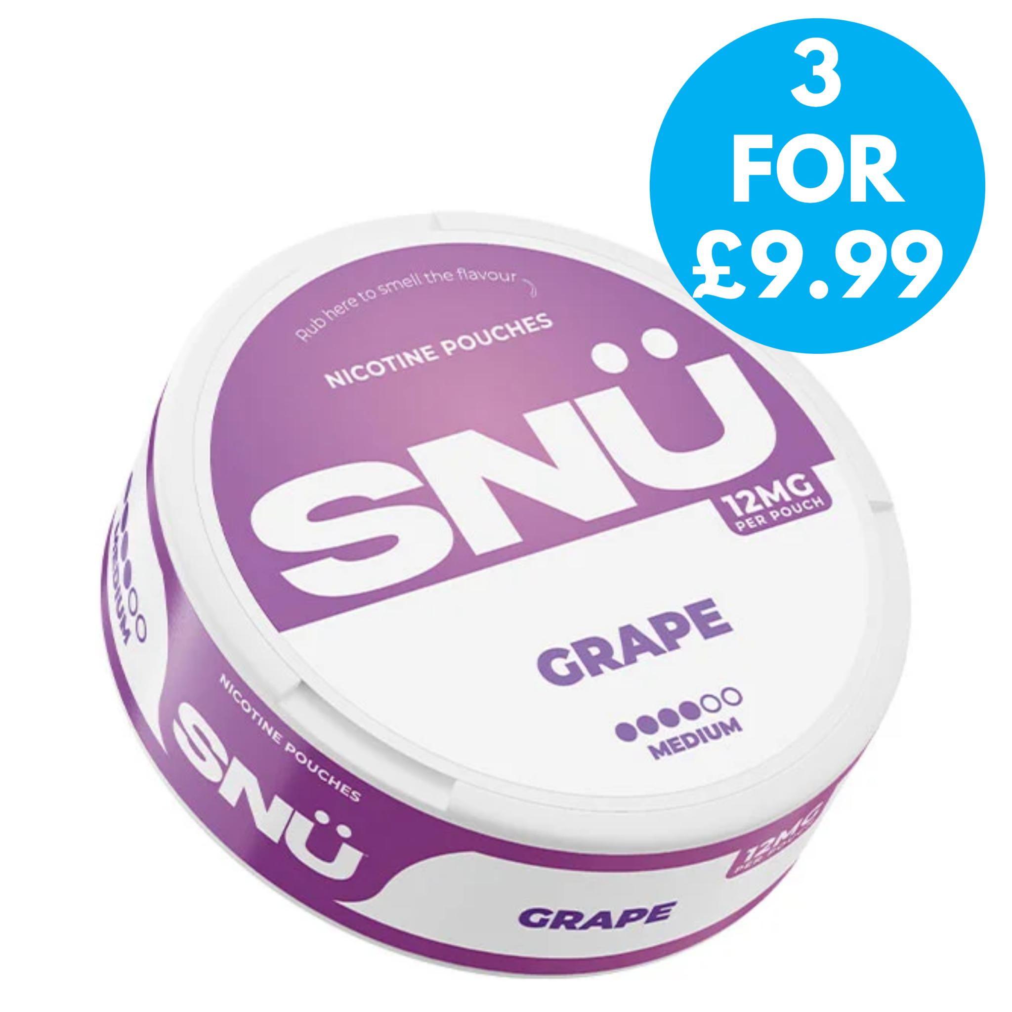 VAPE.CO.UK - FREE NEXT DAY DELIVERY 7 DAYS A WEEK - UK Vape Shop