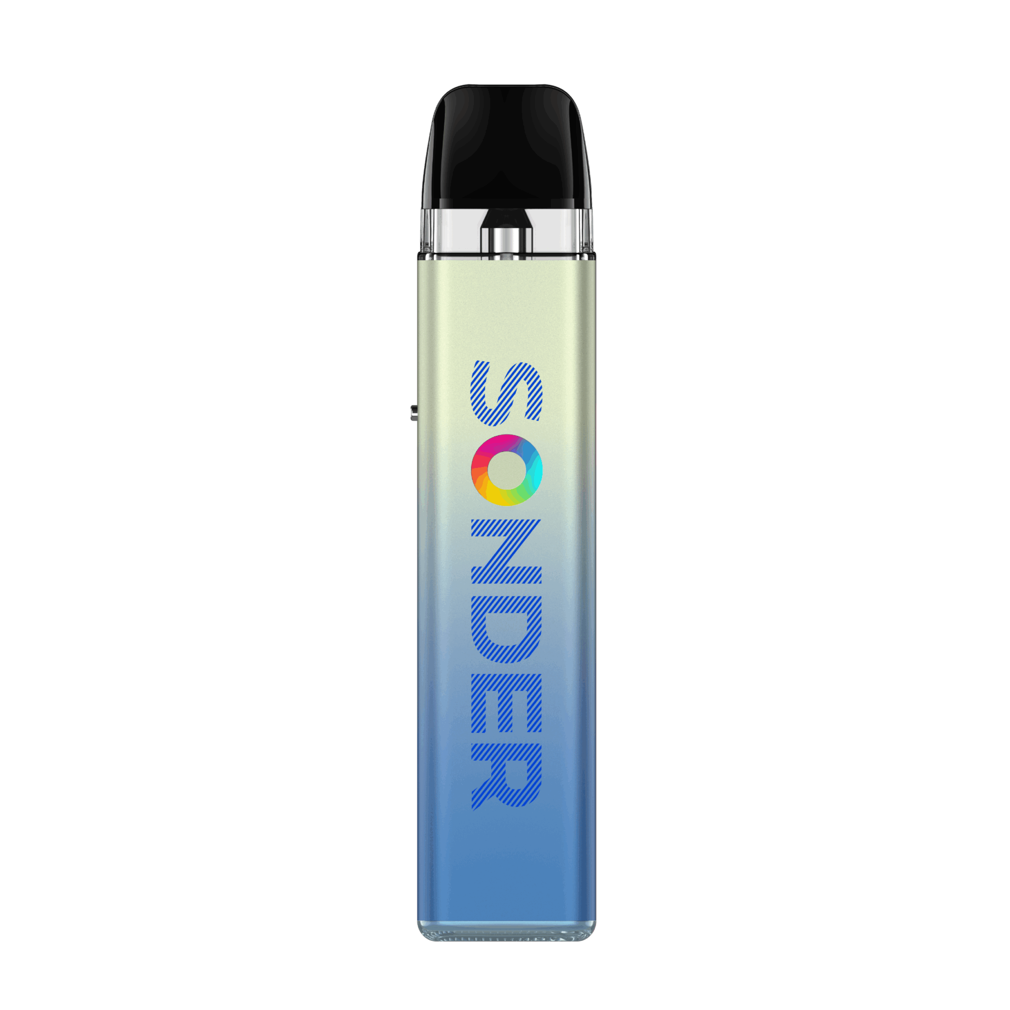 Geekvape Sonder Q2 Pod Vape Kit - VAPE.CO.UK