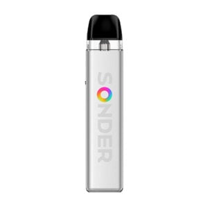 Geekvape Sonder Q2 Pod Vape Kit - VAPE.CO.UK