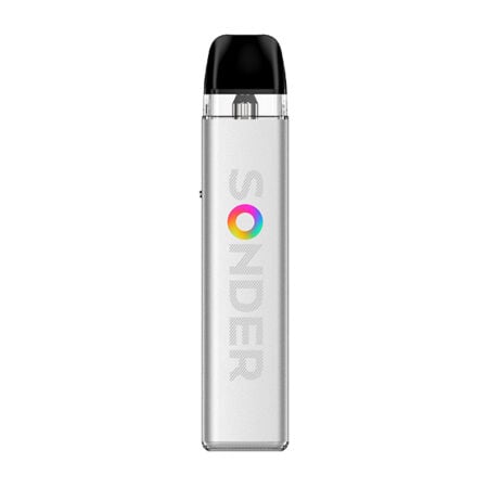 Geekvape Sonder Q2 Pod Vape Kit - VAPE.CO.UK