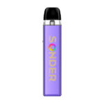 Geekvape Sonder Q2 Pod Vape Kit - VAPE.CO.UK