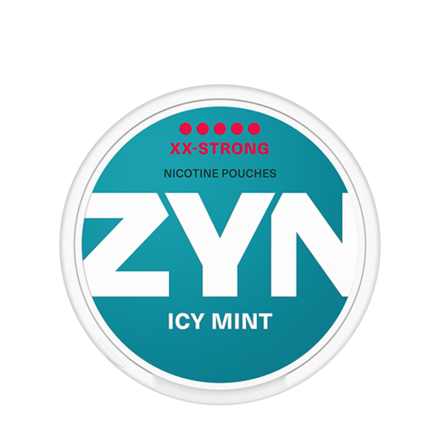 Zyn Nicotine Pouches - VAPE.CO.UK