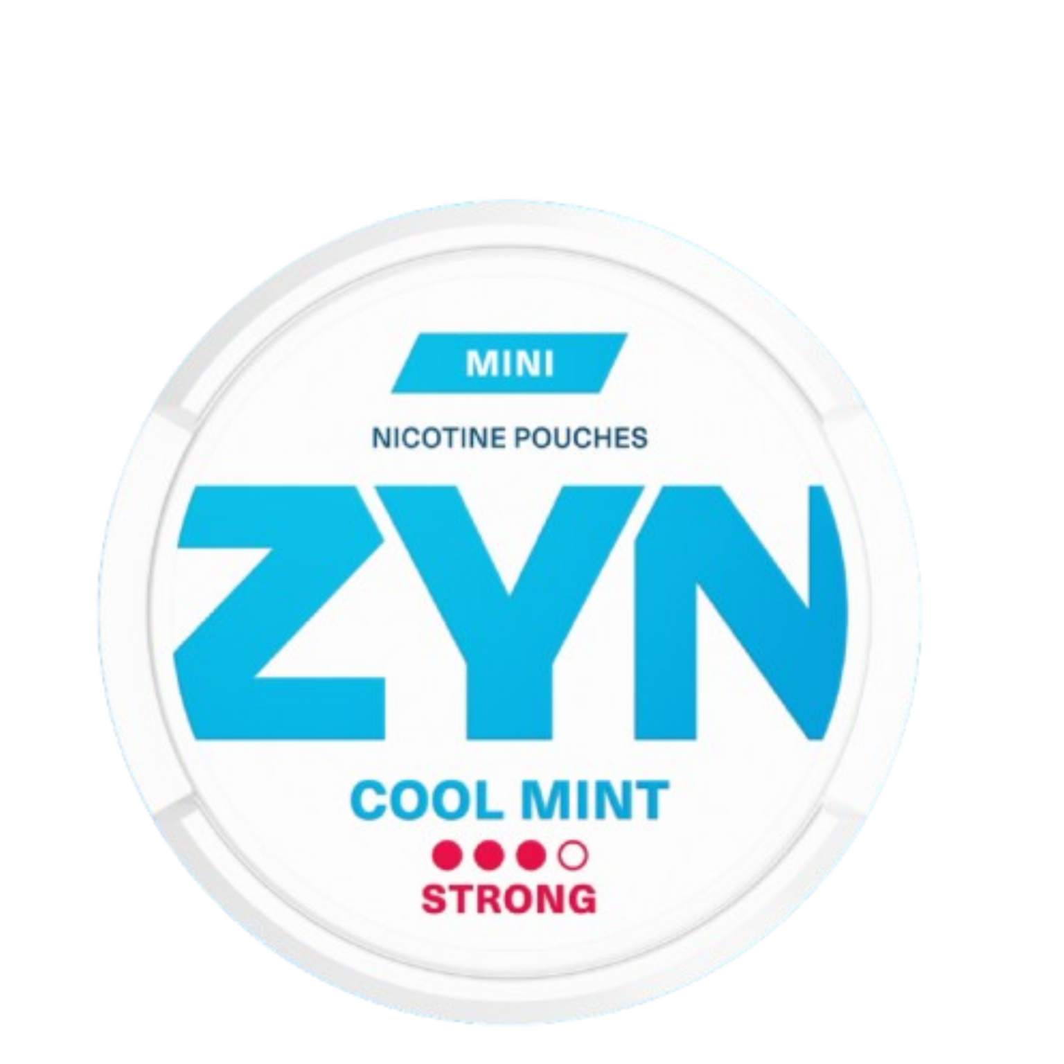 Zyn Nicotine Pouches - VAPE.CO.UK