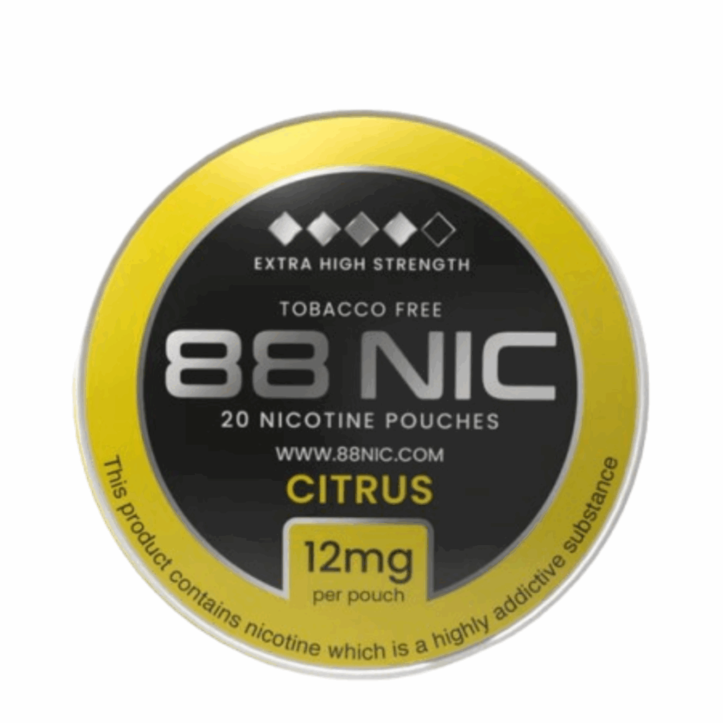 VAPE.CO.UK - FREE NEXT DAY DELIVERY 7 DAYS A WEEK - UK Vape Shop