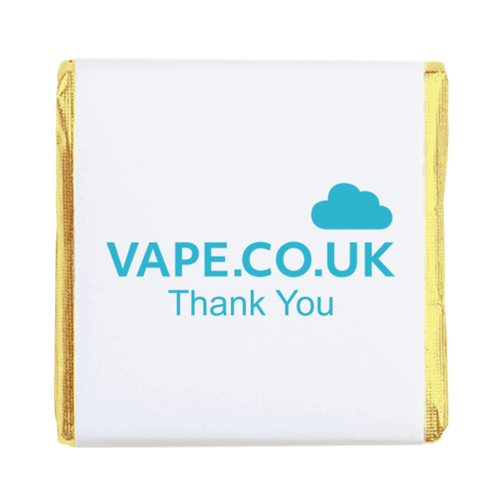 VAPE.CO.UK Reviews - VAPE.CO.UK