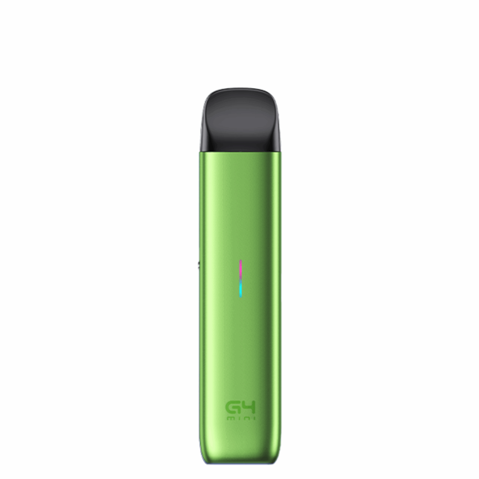 Uwell Caliburn G4 Mini Pod Vape Kit - VAPE.CO.UK