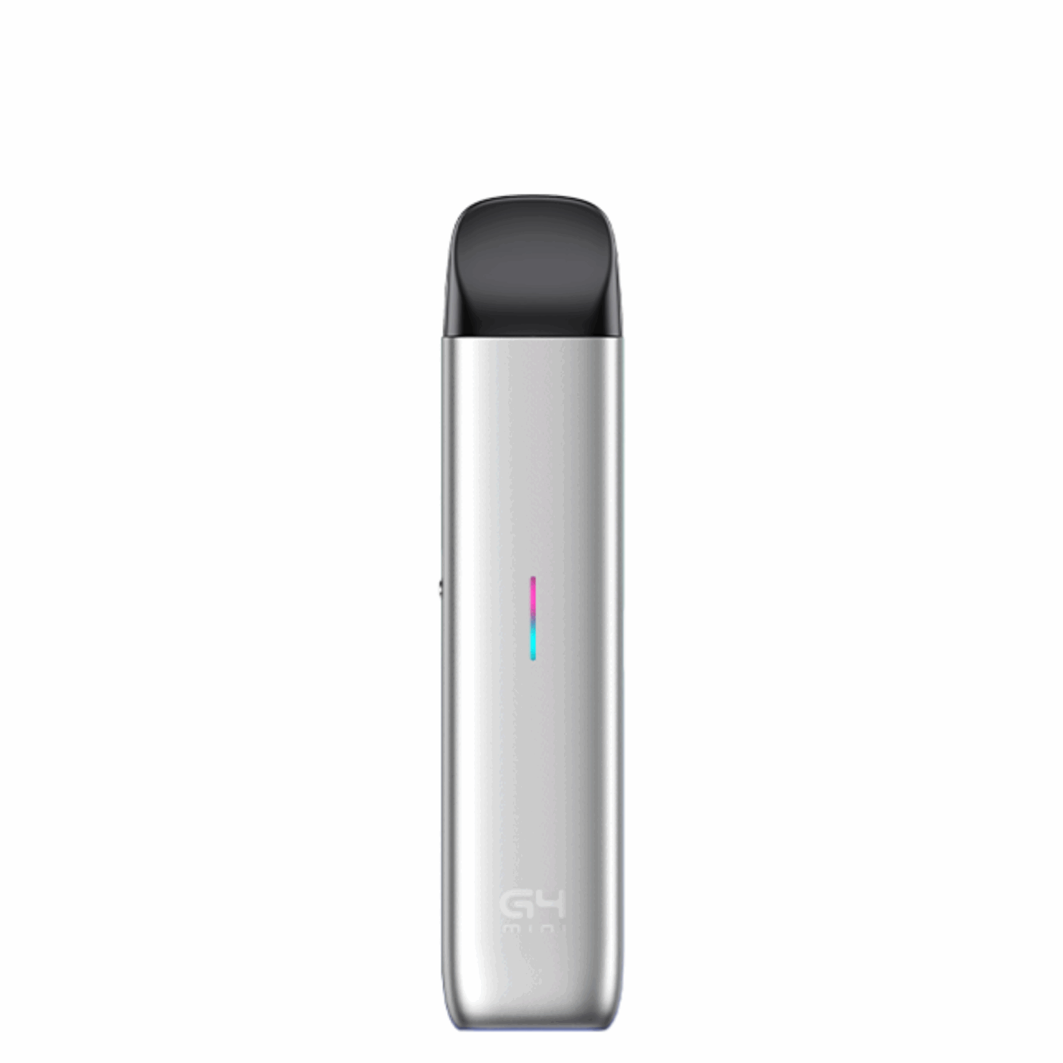 Uwell Caliburn G4 Mini Pod Vape Kit - VAPE.CO.UK