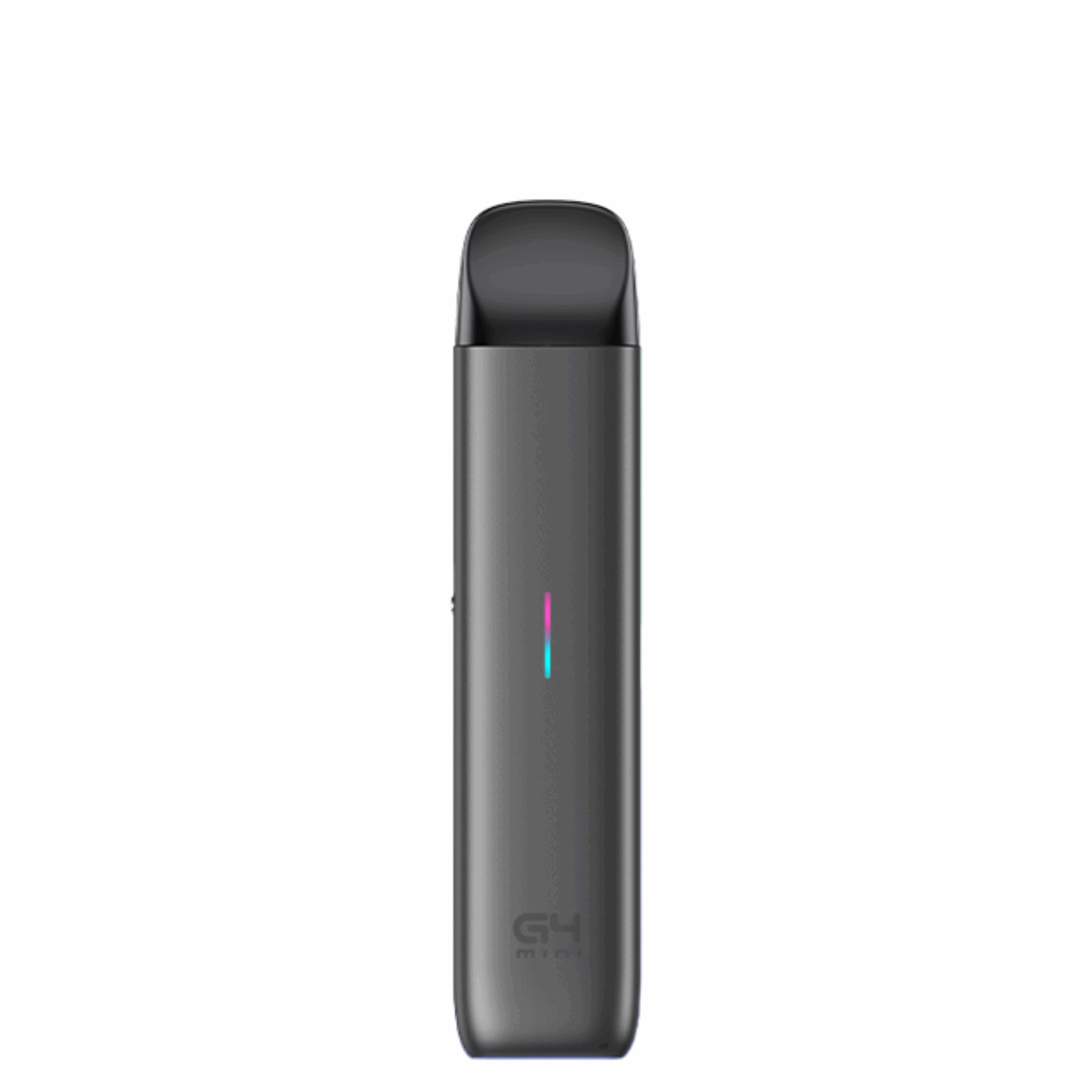 Uwell Caliburn G4 Mini Pod Vape Kit - VAPE.CO.UK
